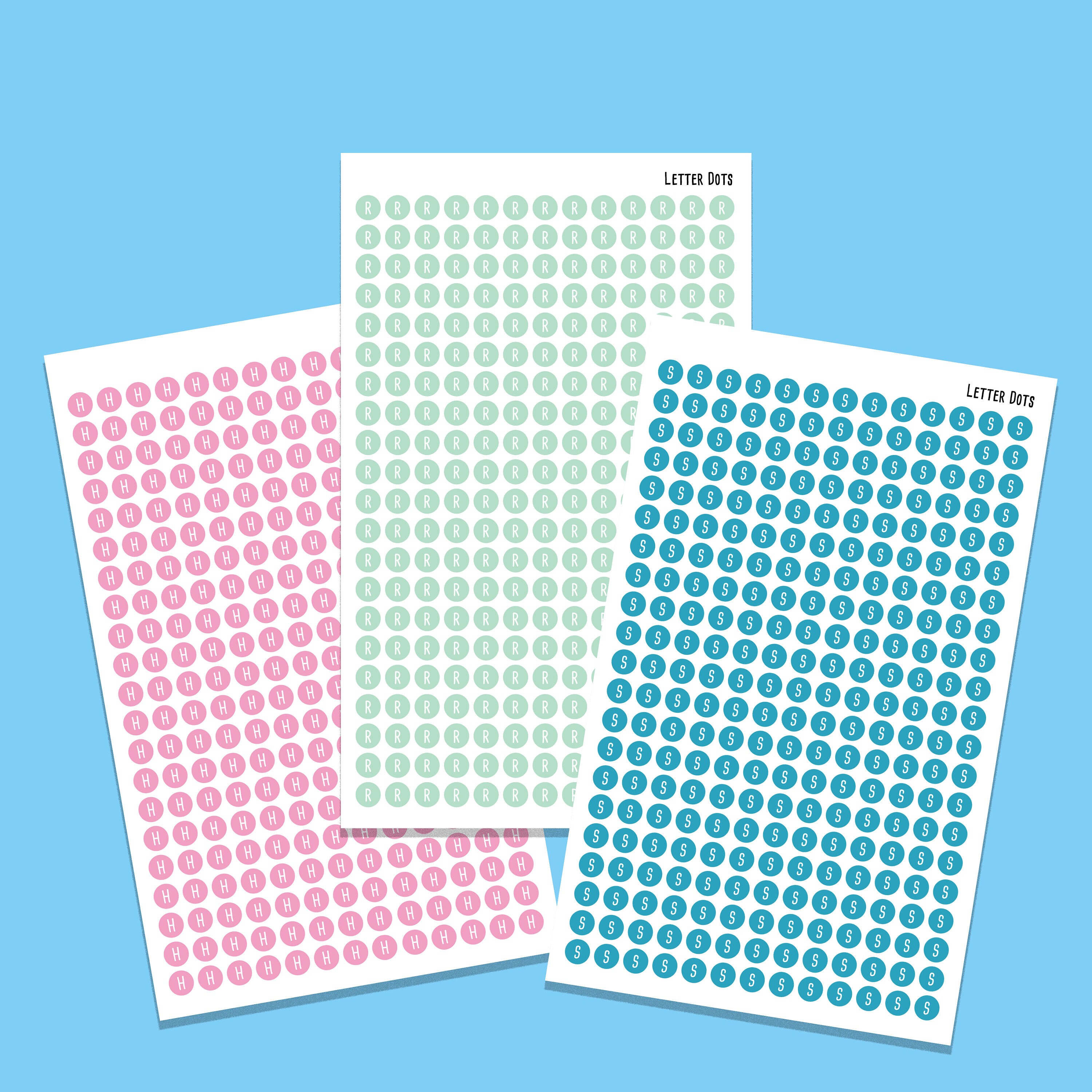 Stickers For Planner Alphapet Ubicaciondepersonas cdmx gob mx Stickers For Planner Alphapet Ubicaciondepersonas cdmx gob mx