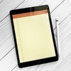 Digital Composition Notebook, PDF Annotated Apps, Digital Journal ...