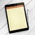 Digital Composition Notebook, PDF Annotated Apps, Digital Journal ...