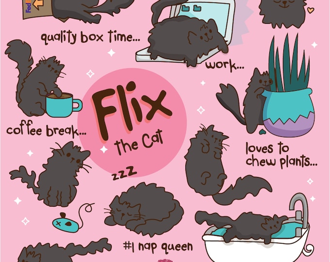 This item is unavailable - Etsy