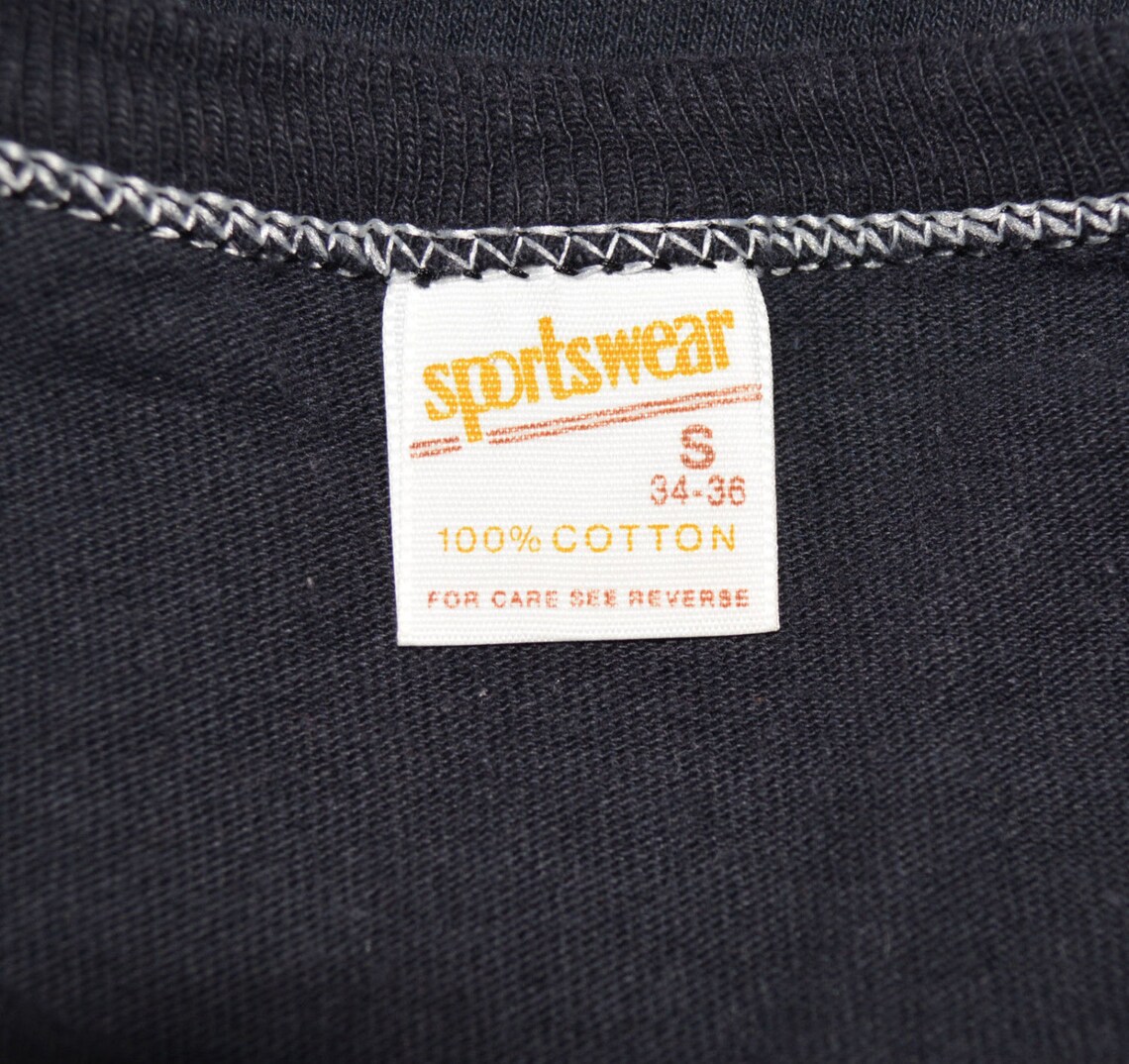 1971-72 WAYNE COCHRAN & His C.C. Riders Vintage Concert Tour - Etsy