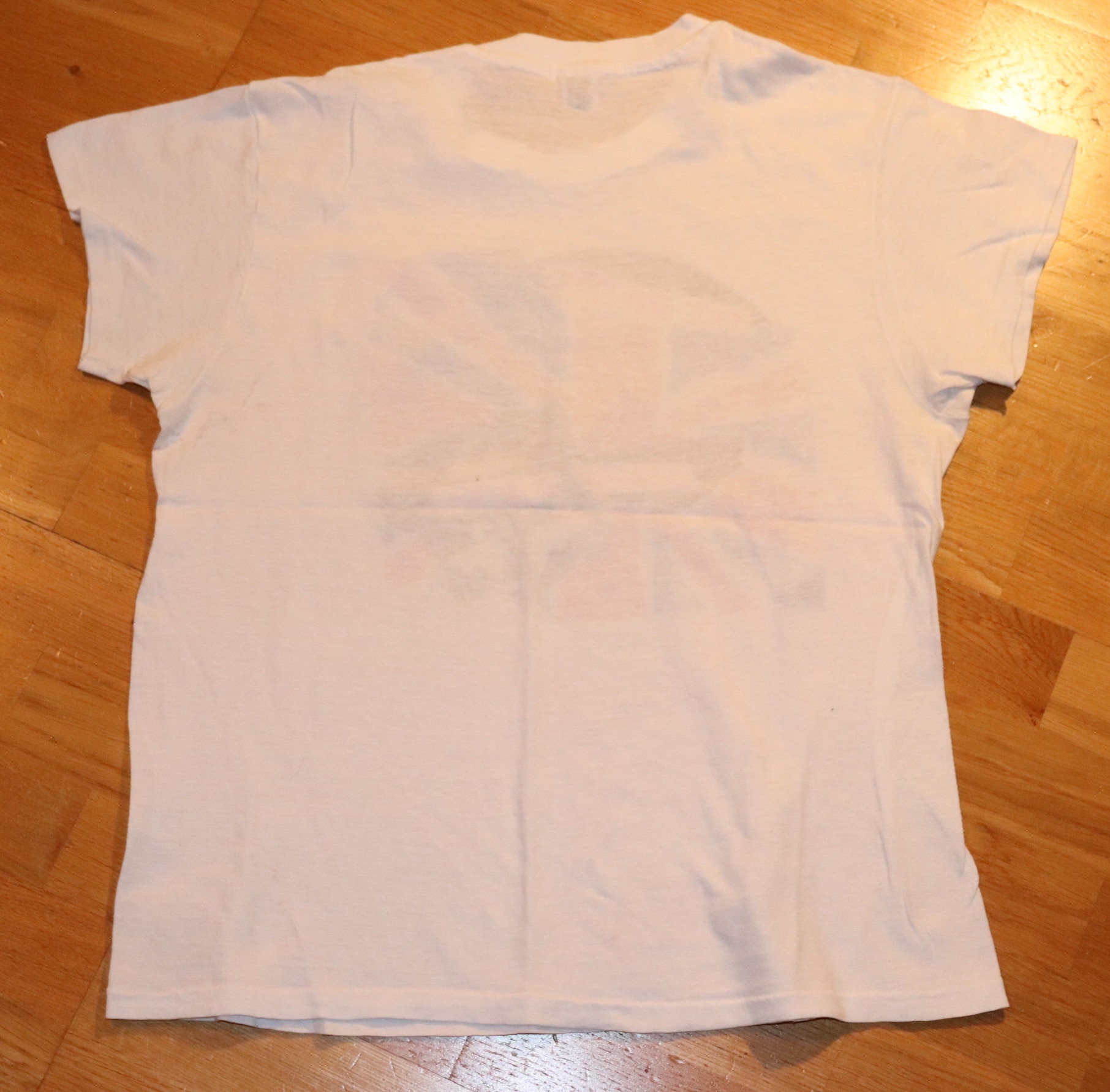 1980s Sex Pistols Vintage Rare Punk Rock Band Tee Concert Etsy