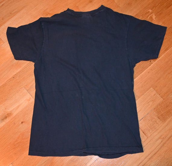 1984 RATT vintage original Rare 1980's Tour Concert M… - Gem