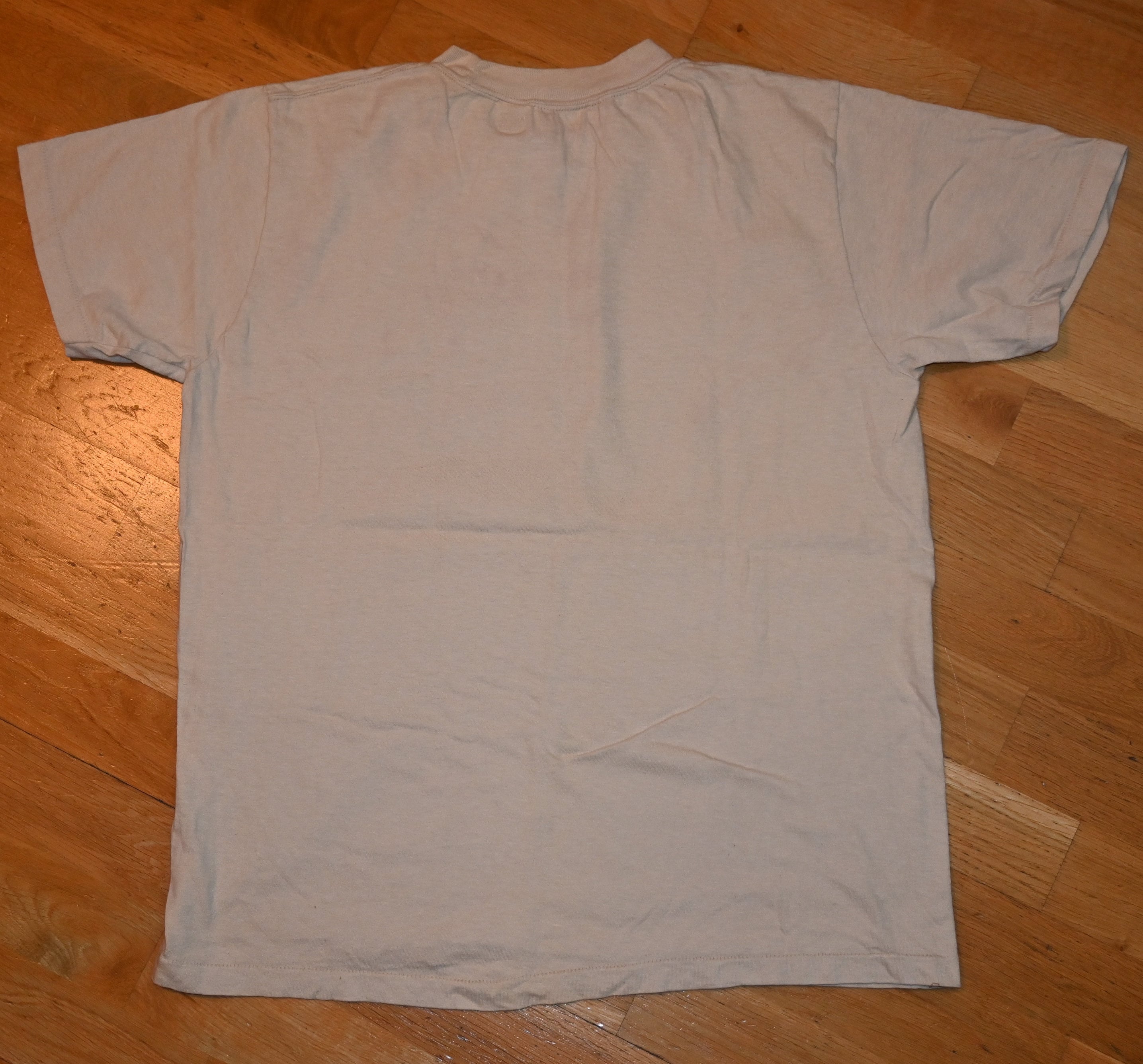 1976 ZZ-TOP Vintage Rare Concert Tour Tejas 70's Rock - Etsy