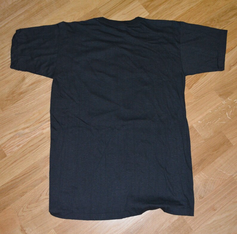 1971-72 WAYNE COCHRAN & His C.C. Riders Vintage Concert Tour - Etsy