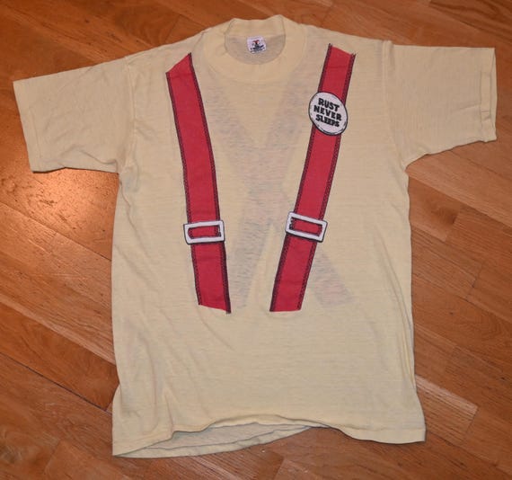 1978 NEIL YOUNG vintage rare concert tour original ro… - Gem