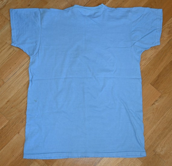 1970's BRUCE SPRINGSTEEN vintage concert 1978 Tour ra… - Gem