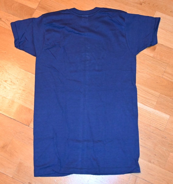 1970's NYC Radio Y97-FM original 70's WyNY vintage co… - Gem