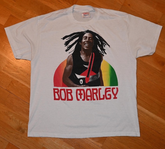 Vintage vintage peter tosh - Gem Vintage vintage peter tosh - Gem