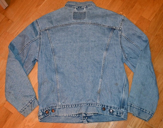 1993 NEiL YOUNG & PEARL JAM vintage Ultra Rare! 1990'… - Gem