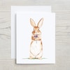 Rabbit - Etsy