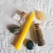 Money Spell, Financial Gain Ritual Set Using the Four Elements - Etsy