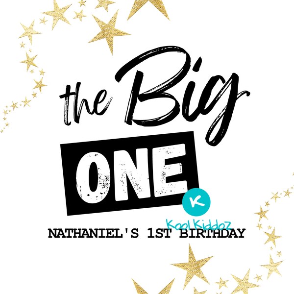 Rap Lyrics Wall Art - Etsy