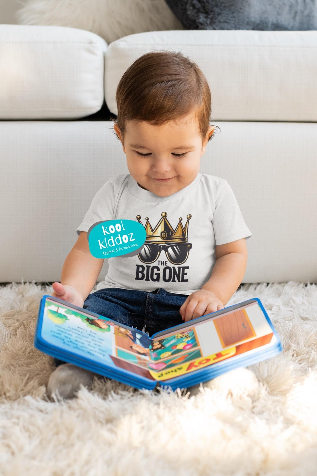 90s Hip Hop Birthday Shirt, the Big One Baby Tee, Rap Lyrics Baby Shirt ...