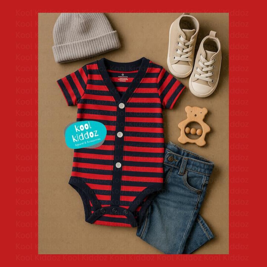 Sporty Baby Cardigan, Boy Cardigan, Baby Boy Gift, Newborn Boy Outfit ...