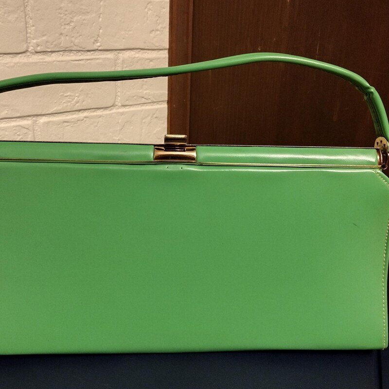 1960s Handbag - Etsy