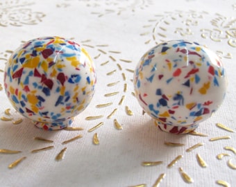 Italy Handles in High Quality.handle of Marble Resin | Etsy