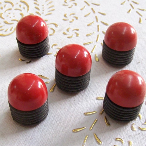 Italy Handles and Knobs in High Quality.knobs of Hard Plastic - Etsy