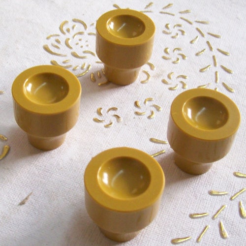 Italy Handles and Knobs in High Quality.knobs of Hard Plastic - Etsy
