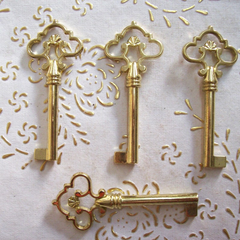troiloartevintage - Etsy
