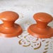 Italy Handles and Knobs in High Quality.knobs of Hard Plastic, Colored ...