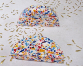 Italy Handles in High Quality.handle of Marble Resin | Etsy