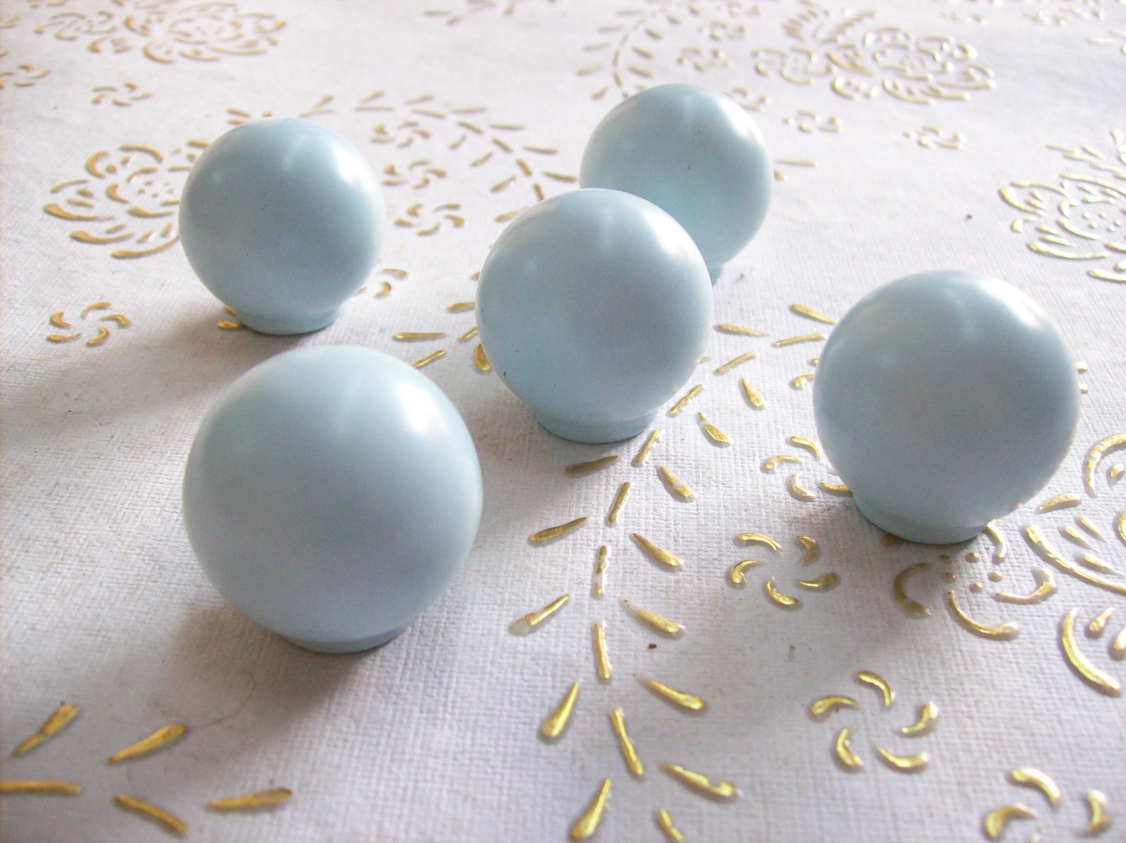 Italy Handles and Knobs in High Quality.knobs of Hard Plastic - Etsy