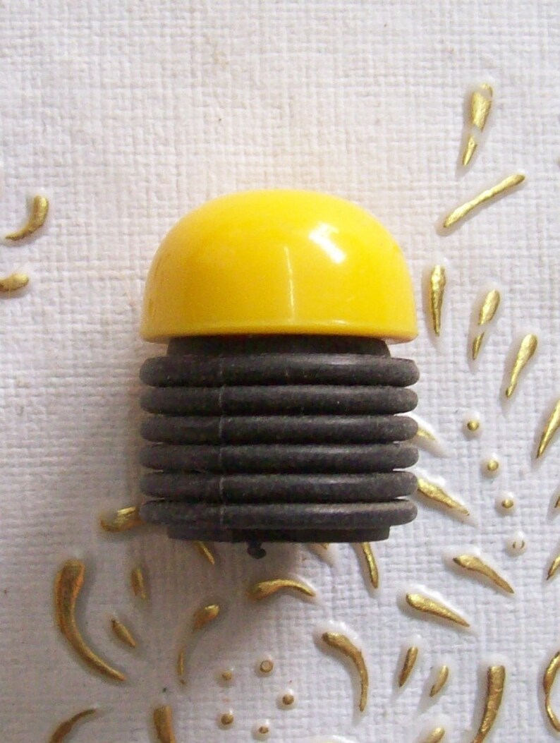 Italy Handles and Knobs in High Quality.knobs of Hard Plastic - Etsy