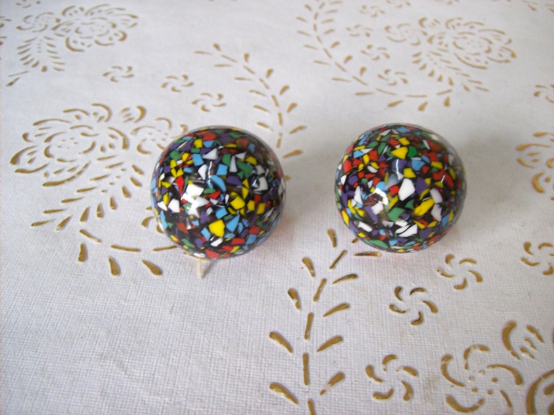 Italy Handles and Knobs in High Quality.knobs of Marble Resin Type ...