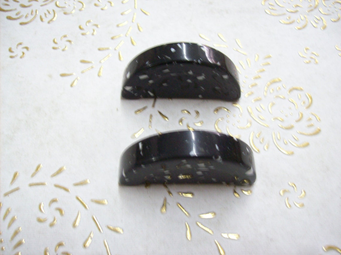 Italy Handles in High Quality.handle of Marble Resin Type,colored ...
