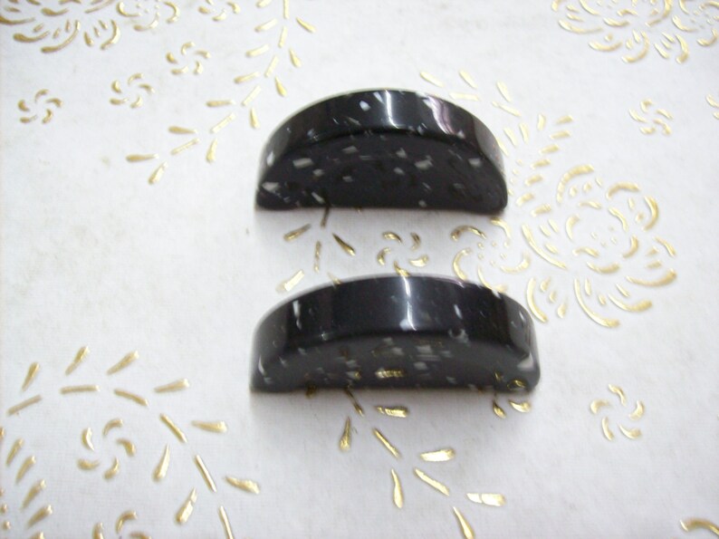 Italy Handles in High Quality.handle of Marble Resin | Etsy