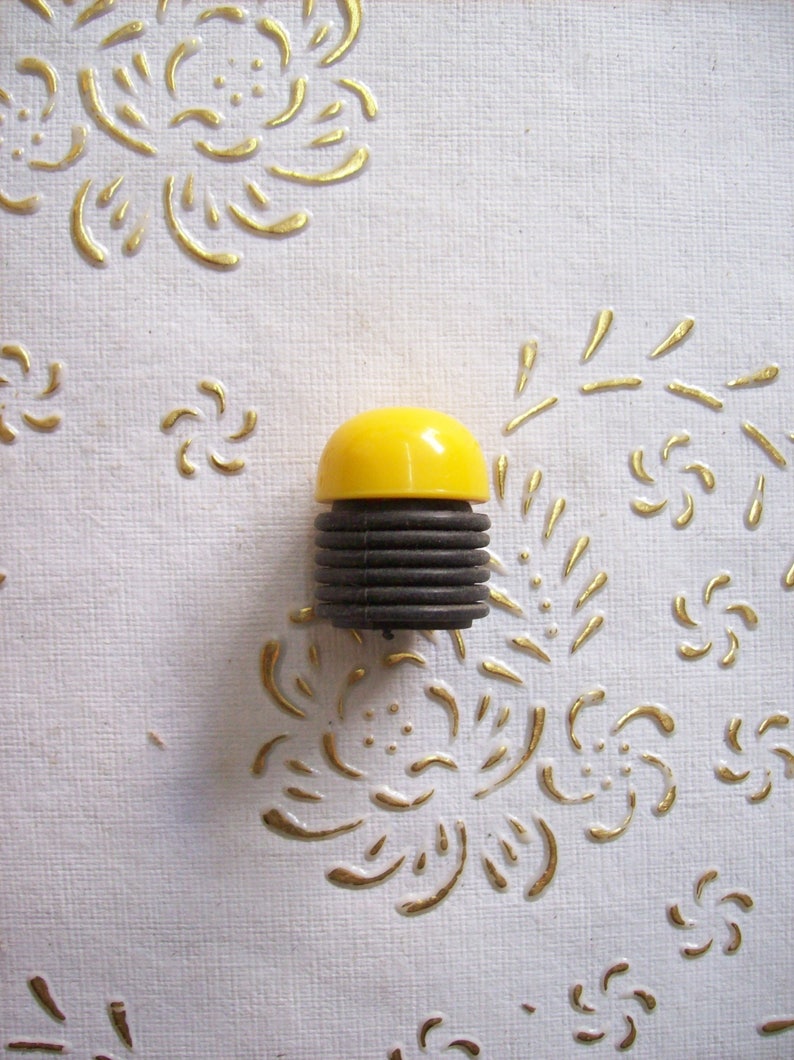 Italy Handles and Knobs in High Quality.knobs of Hard Plastic - Etsy