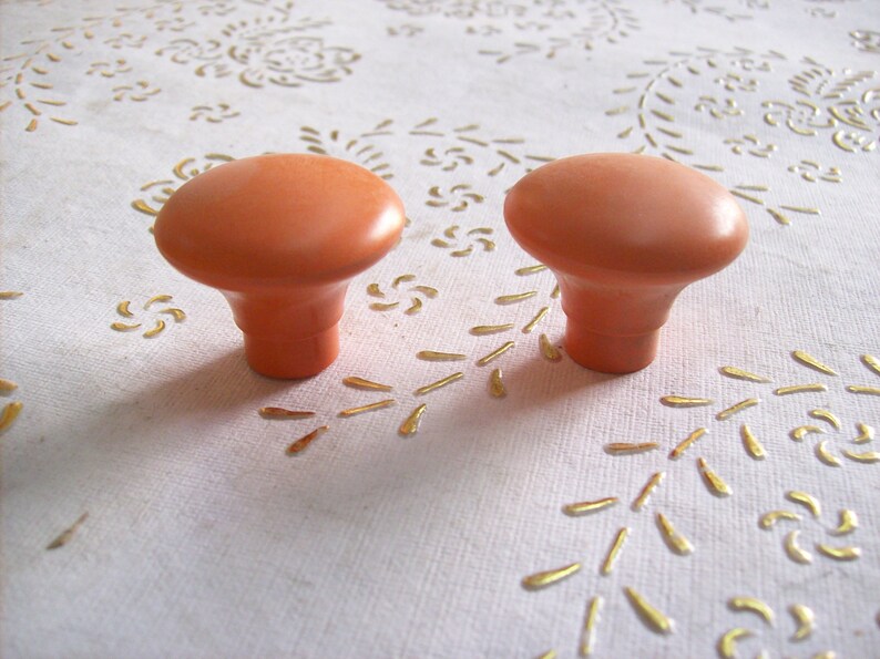 Italy Handles and Knobs in High Quality.knobs of Hard Plastic, Colored ...