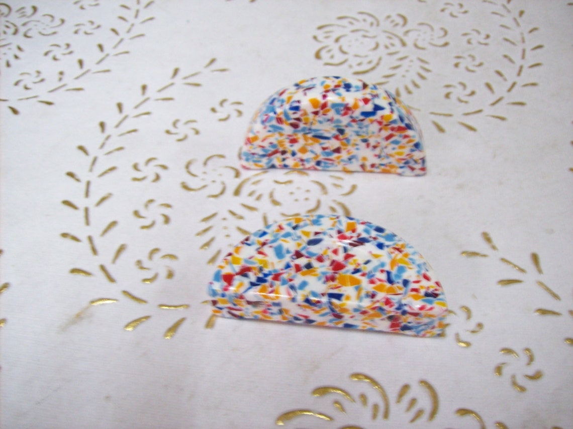 Italy Handles in High Quality.handle of Marble Resin Type, Colored ...