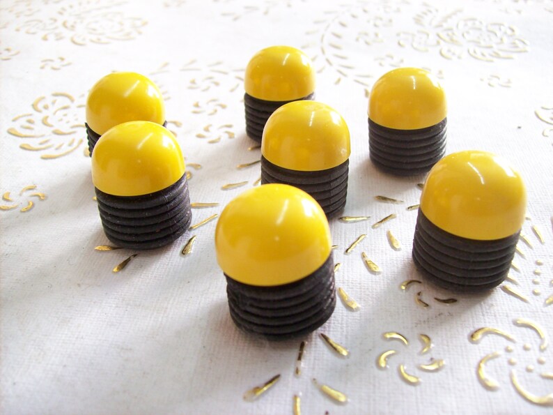 Italy Handles and Knobs in High Quality.knobs of Hard Plastic - Etsy