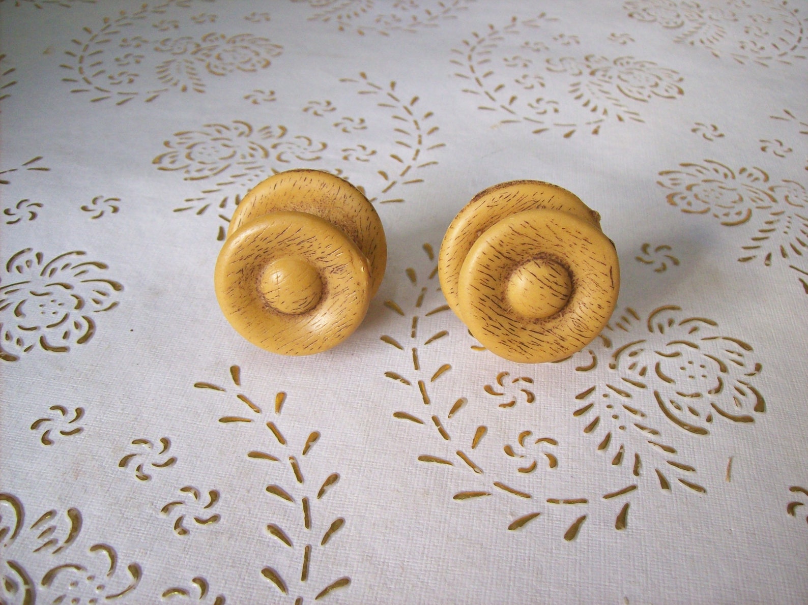 Italy Handles and Knobs in High Quality.knobs of Hard Plastic | Etsy