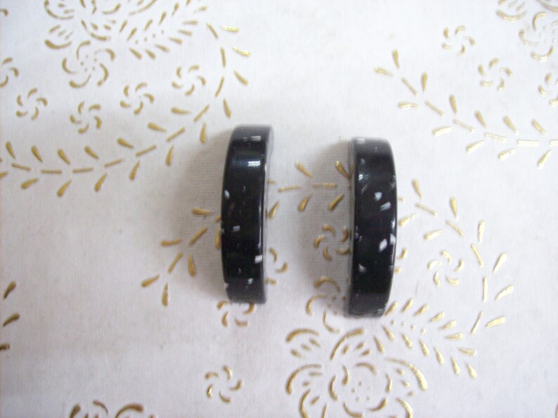 Italy Handles in High Quality.handle of Marble Resin | Etsy