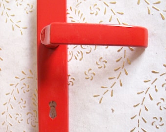 troiloartevintage - Etsy UK