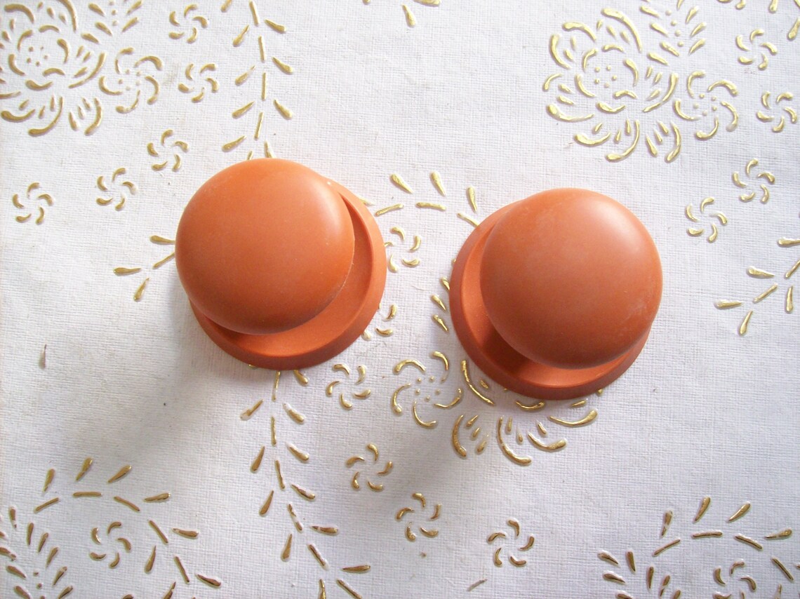 Italy Handles and Knobs in High Quality.knobs of Hard Plastic, Colored ...