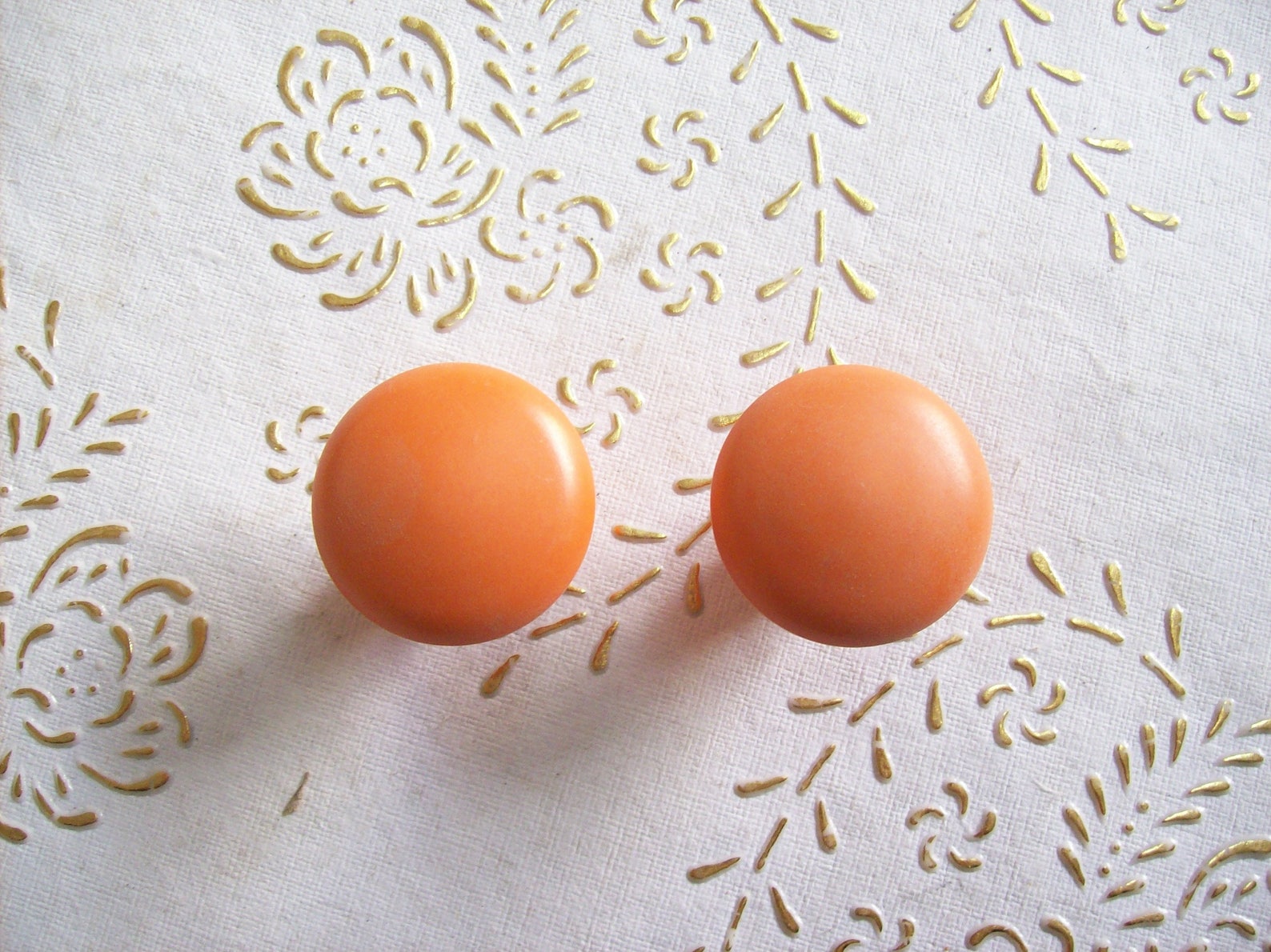 Italy Handles and Knobs in High Quality.knobs of Hard Plastic, Colored ...