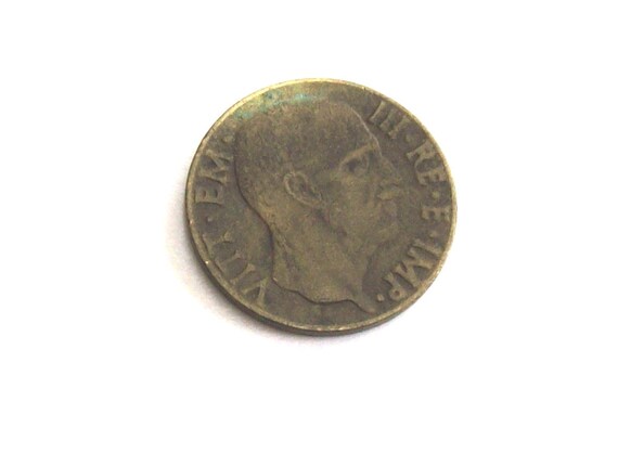 1942 100 Yen Coin