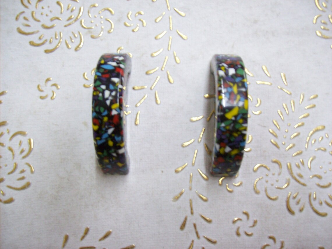 Italy Handles in High Quality.handle of Marble Resin Type, Colored ...