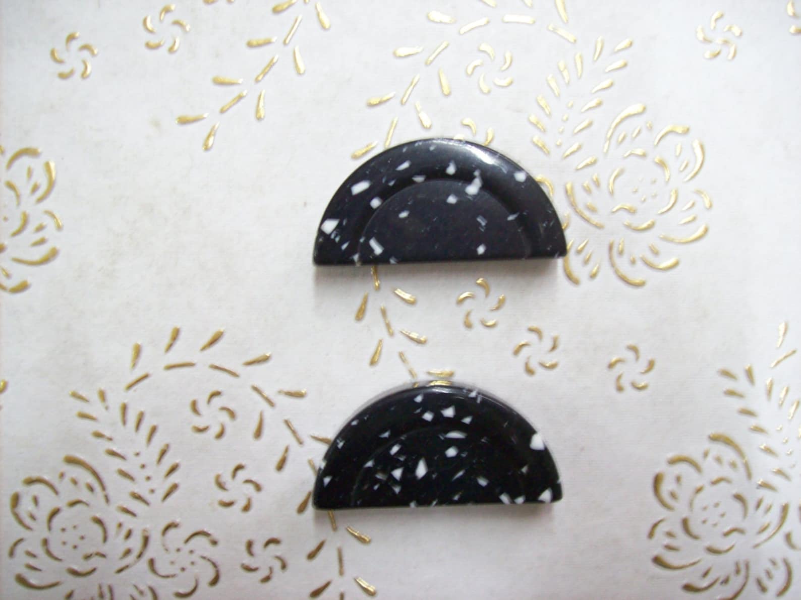 Italy Handles in High Quality.handle of Marble Resin | Etsy