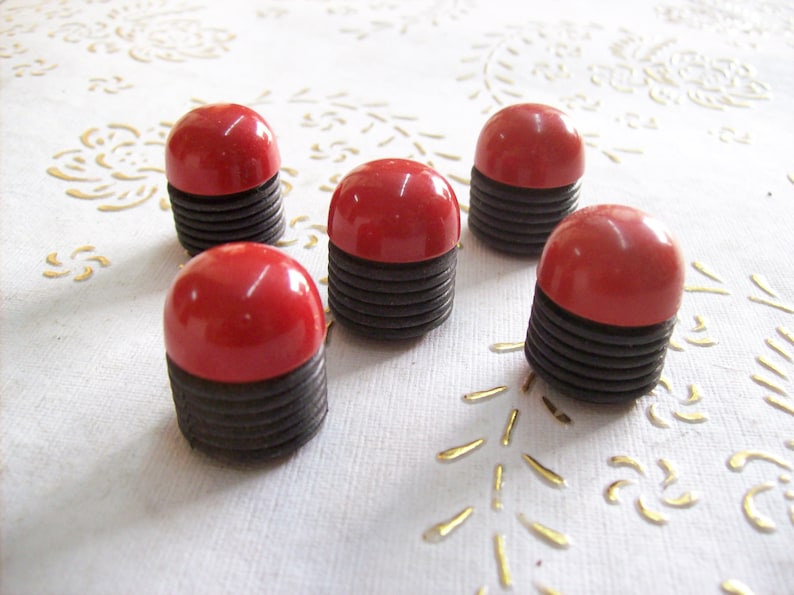 Italy Handles and Knobs in High Quality.knobs of Hard Plastic | Etsy