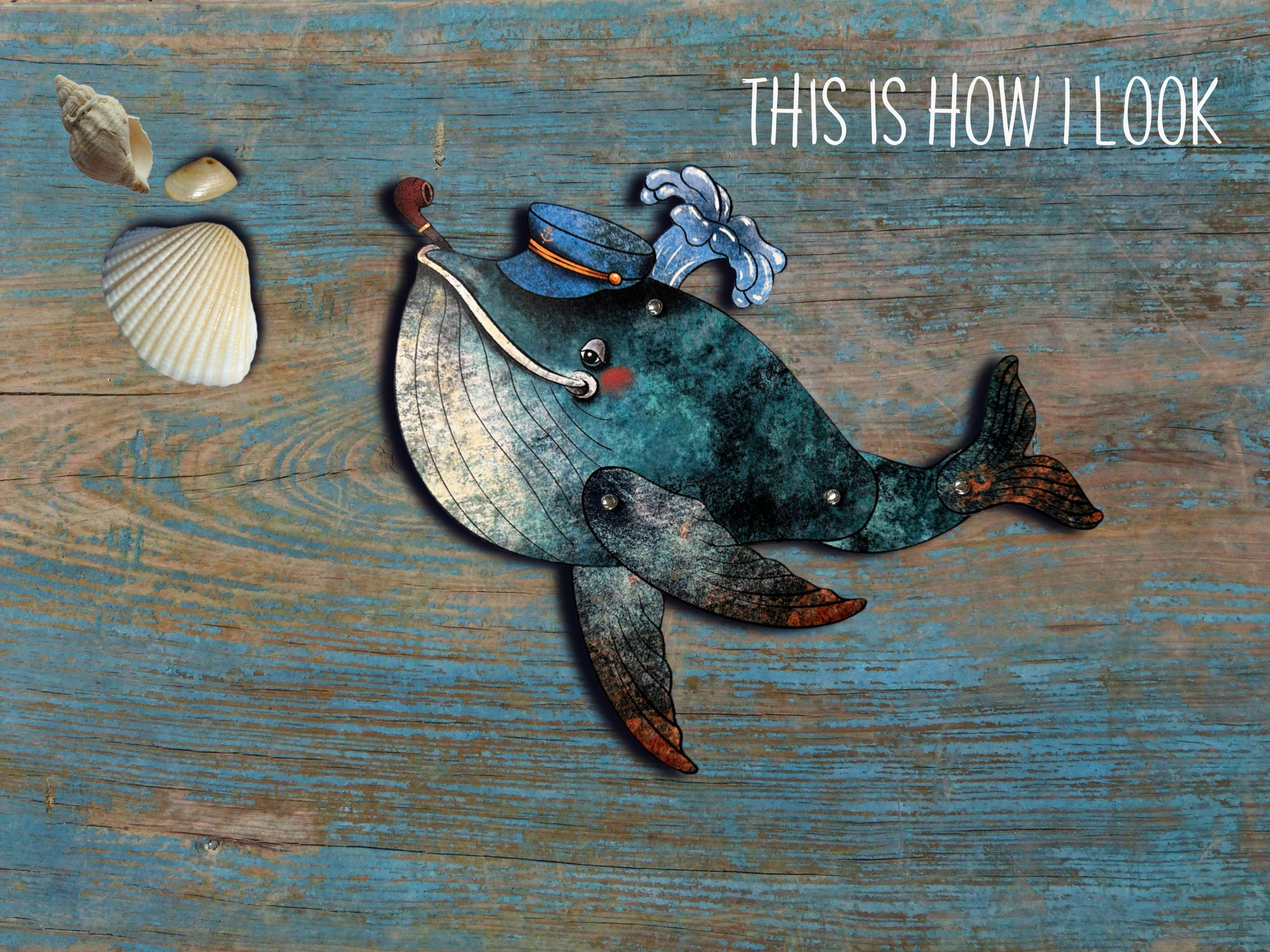 Articulated Poseidon Family Paper Dolls, Printable DIY Puppet (digital ...