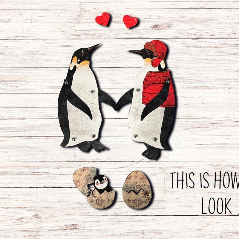 DreamsDePapier - Etsy