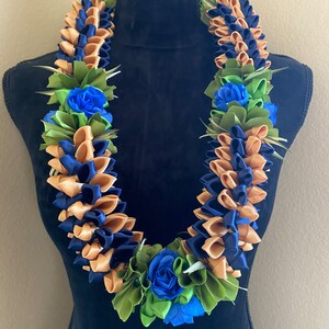 KOA LEI - Etsy