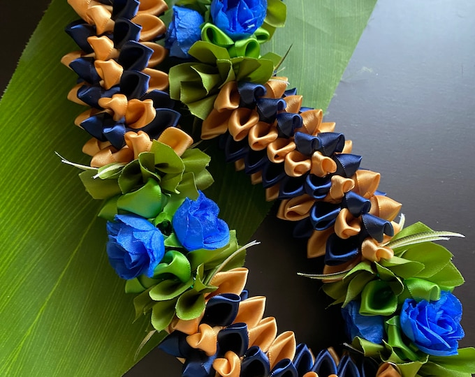 KOA LEI - Etsy