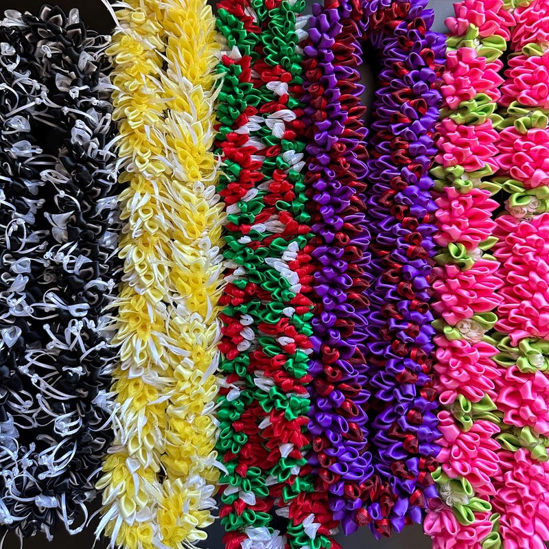 KANALOAHAWAII - Etsy