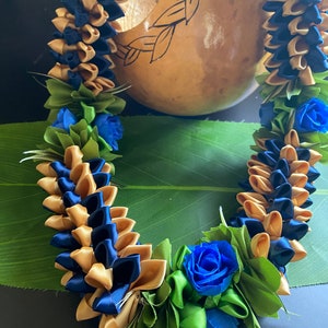 KOA LEI - Etsy
